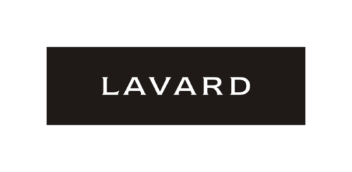 Zakupy - Libero Katowice Libero Katowice